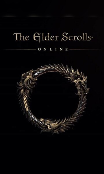 ¡Comprar The Elder Scrolls Online + Summerset Upgrade + Queen Bounty's ...