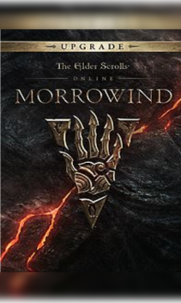 The Elder Scrolls Online: The Discovery Pack 🥇 Best Prices | G2A.COM