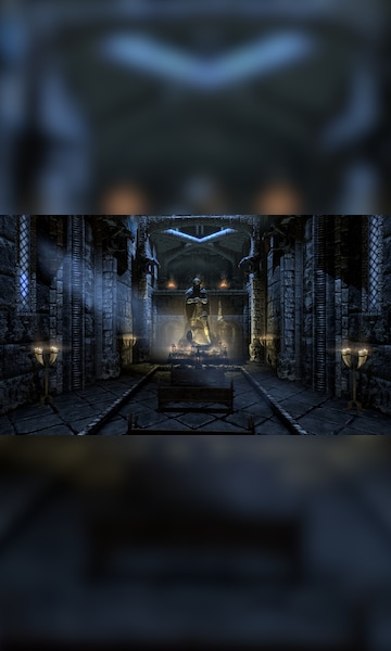 Buy The Elder Scrolls V Skyrim Anniversary Edition Steam Key