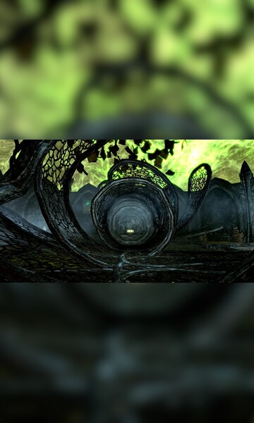 Buy The Elder Scrolls V: Skyrim Anniversary Edition (Xbox Series X/S ...