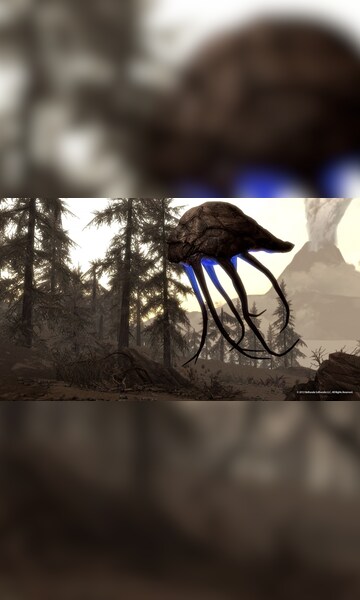 Buy The Elder Scrolls V Skyrim Dragonborn Steam Key