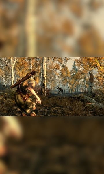 The Elder Scrolls V: Skyrim - Legendary Edition - Buy Steam PC CD-Key