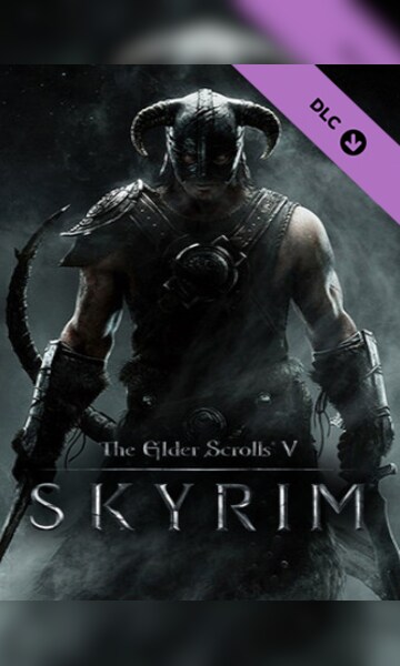 Buy The Elder Scrolls V: Skyrim - Pack (PC) - Steam Gift - GLOBAL ...