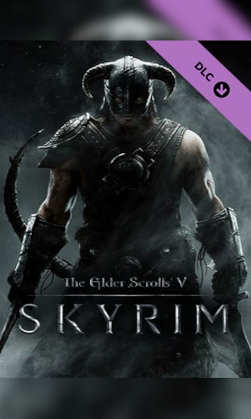 Buy The Elder Scrolls V: Skyrim - Pack (PC) - Steam Key - GLOBAL | Best ...