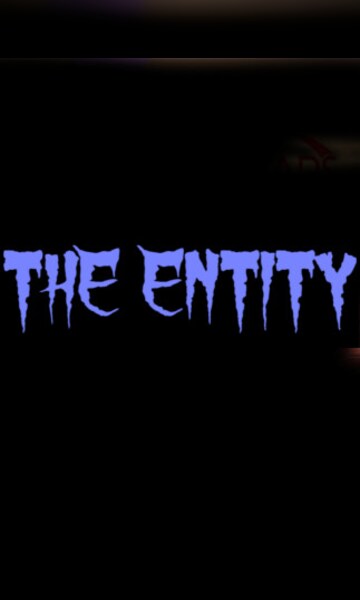 The Entity 🥇 Best Prices | G2A.COM