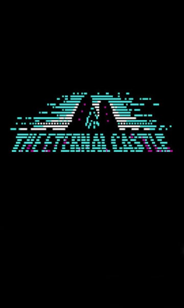 The Eternal Castle [REMASTERED] 🥇 Best Prices | G2A.COM