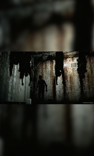 Buy The Evil Within PC Steam Game Key