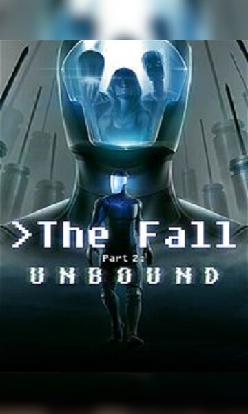 The Fall Part 2: Unbound 🥇 Best Prices | G2A.COM