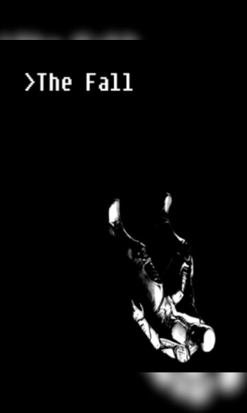 ¡Comprar The Fall (PC) - GOG.COM Clave - GLOBAL - Barato - G2A.COM!