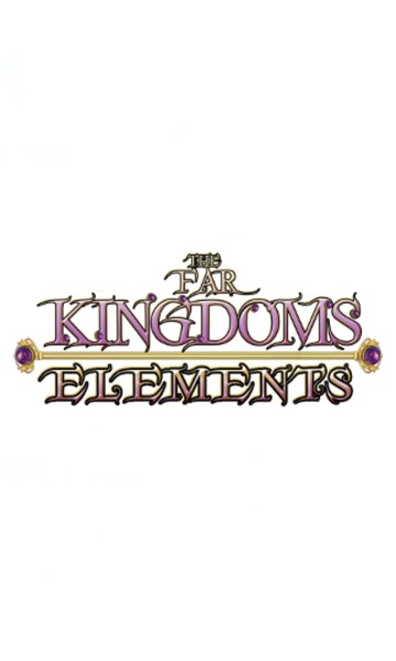 The Far Kingdoms: Elements 🥇 Best Prices | G2A.COM