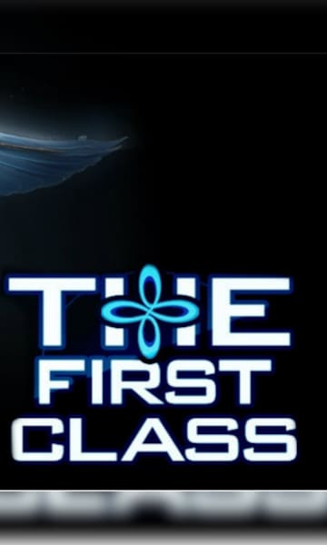 The First Class VR 🥇 Best Prices | G2A.COM