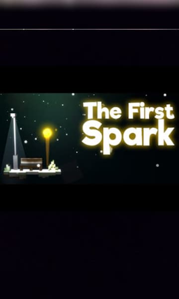 The First Spark 🥇 Best Prices | G2A.COM