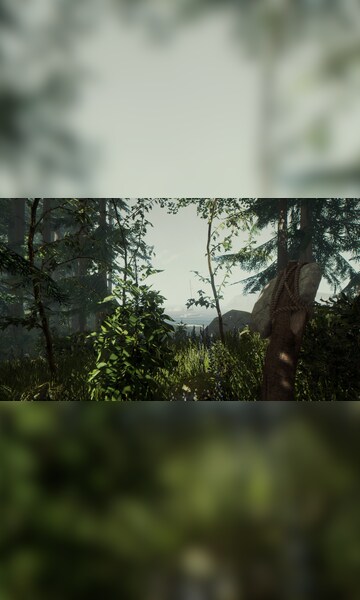 Buy The Forest (PC) - Steam Account - GLOBAL - Cheap - G2A.COM!