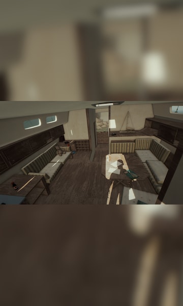 Buy The Forest Steam Gift Game