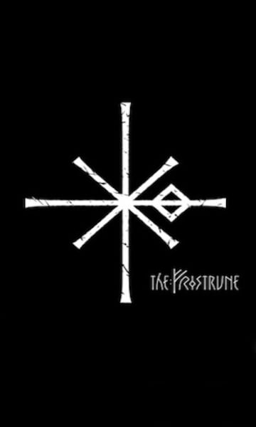 The Frostrune 🥇 Best Prices | G2A.COM