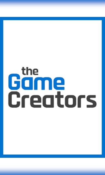 The Game Creators Collection 🥇 Best Prices | G2A.COM