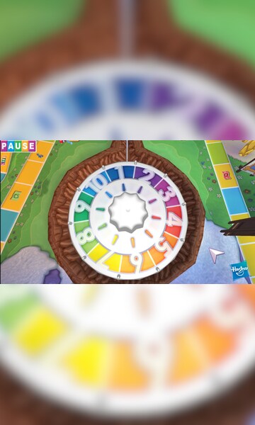 Buy The Game of Life (PC) - Steam Key - EUROPE - Cheap - G2A.COM!