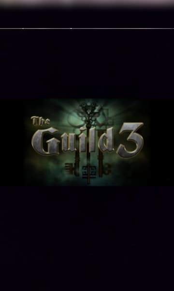 Buy The Guild 3 Steam Gift EUROPE - Cheap - G2A.COM!