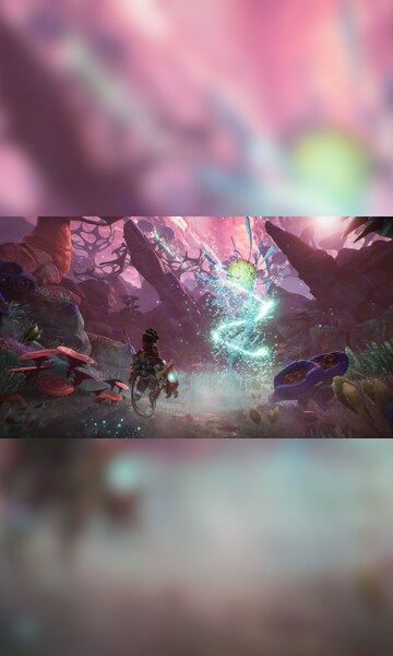 The Gunk PC Game - Buy Steam Key