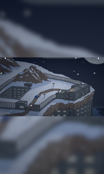 Buy The Henry Stickmin Collection Steam Key