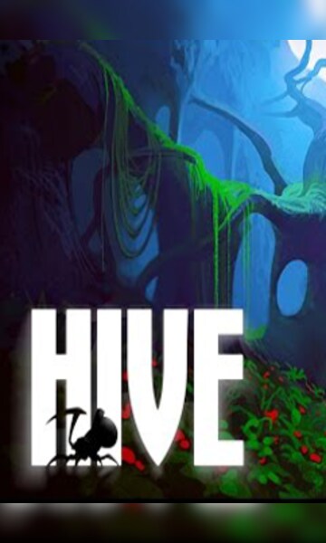 The Hive 🥇 Best Prices | G2A.COM