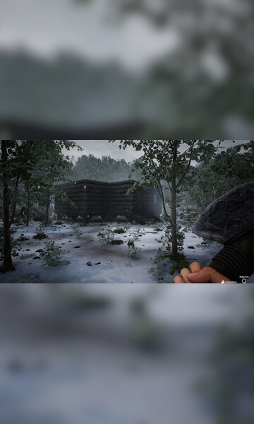 Buy The Infected (PC) - Steam Key - GLOBAL - Cheap - G2A.COM!