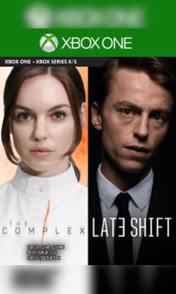 The Interactive Movie Bundle 🥇 Best Prices | G2A.COM