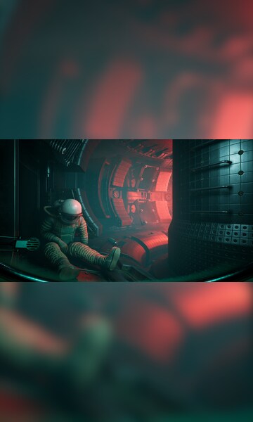 Buy The Invincible (PC) - Steam Key - GLOBAL - Cheap - G2A.COM!