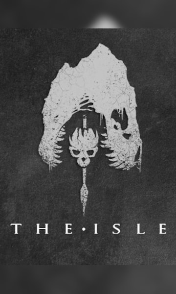 The Isle 🥇 Best Prices | G2A.COM