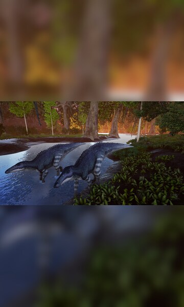 Buy The Isle (PC) - Steam Gift - NORTH AMERICA - Cheap - G2A.COM!