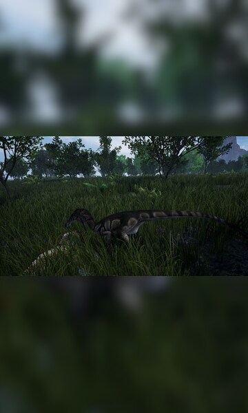 Buy The Isle Steam Gift GLOBAL - Cheap - G2A.COM!