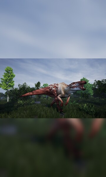 Buy The Isle Steam Gift GLOBAL - Cheap - G2A.COM!