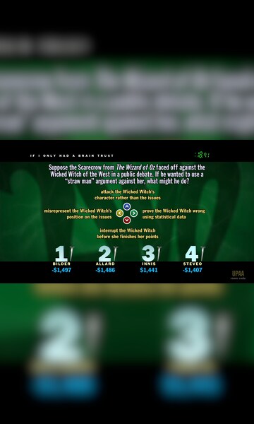 Buy The Jackbox Decade Bundle (PC) - Steam Key - GLOBAL - Cheap - G2A.COM!