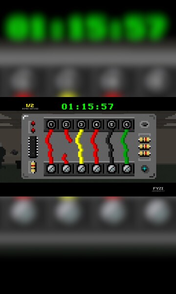 Buy The Jackbox Decade Bundle (PC) - Steam Key - GLOBAL - Cheap - G2A.COM!