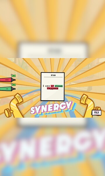 Buy The Jackbox Party Pack 8 (PC) Steam Key