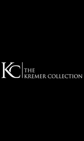¡Comprar The Kremer Collection VR Museum Steam Clave GLOBAL - Barato ...