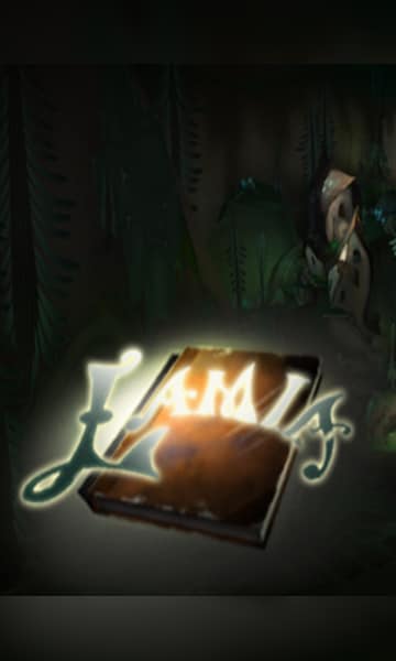 Buy The Land Of Lamia Steam Gift RU/CIS - Cheap - G2A.COM!