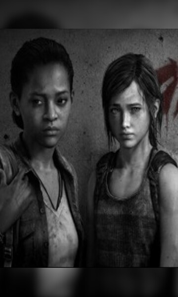 The Last of Us: Left Behind Stand Alone 🥇 Best Prices | G2A.COM