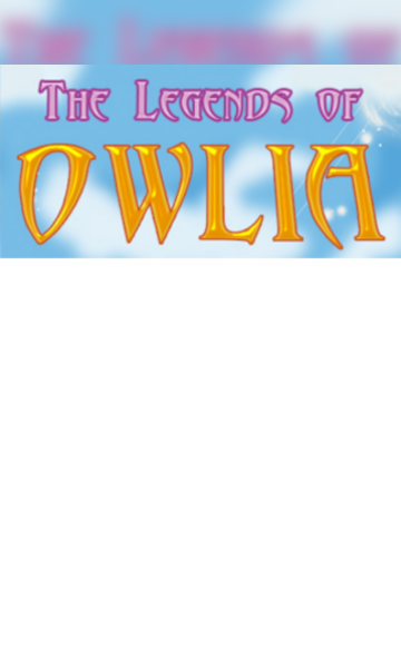 The Legends of Owlia 🥇 Best Prices | G2A.COM