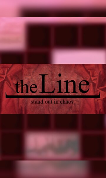 the Line 🥇 Best Prices | G2A.COM