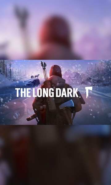 Buy The Long Dark | Survival Edition (PC) - Steam Key - GLOBAL - Cheap - G2A.COM!