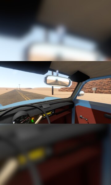 Buy The Long Drive (PC) - Steam Account - GLOBAL - Cheap - G2A.COM!