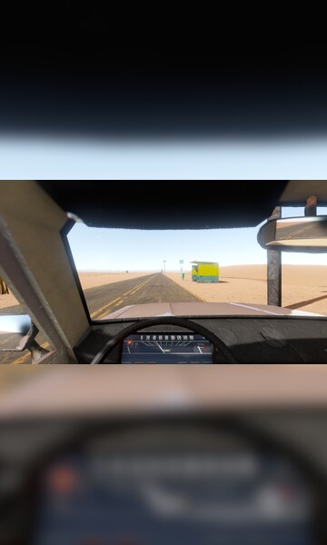 Buy The Long Drive (PC) - Steam Account - GLOBAL - Cheap - G2A.COM!