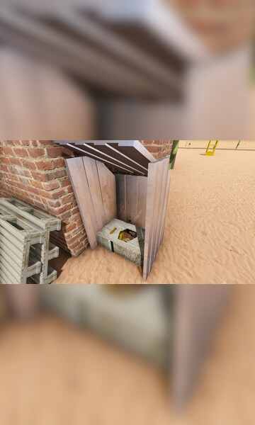 Buy The Long Drive (PC) - Steam Account - GLOBAL - Cheap - G2A.COM!