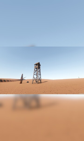 Buy The Long Drive (PC) - Steam Account - GLOBAL - Cheap - G2A.COM!