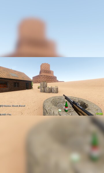 Buy The Long Drive (PC) - Steam Account - GLOBAL - Cheap - G2A.COM!