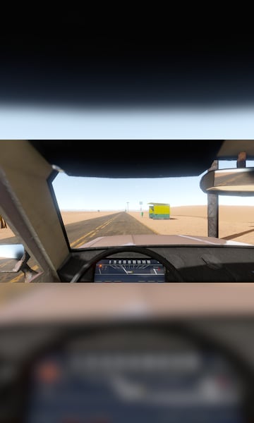 Buy The Long Drive - Steam - Gift GLOBAL - Cheap - G2A.COM!