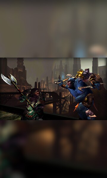 Buy The Lord of the Rings Online: Mines of Moria LOTRO Key GLOBAL ...