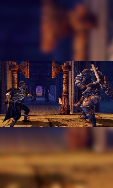 Buy The Lord of the Rings Online: Mines of Moria LOTRO Key GLOBAL ...