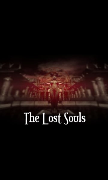 The Lost Souls 🥇 Best Prices | G2A.COM